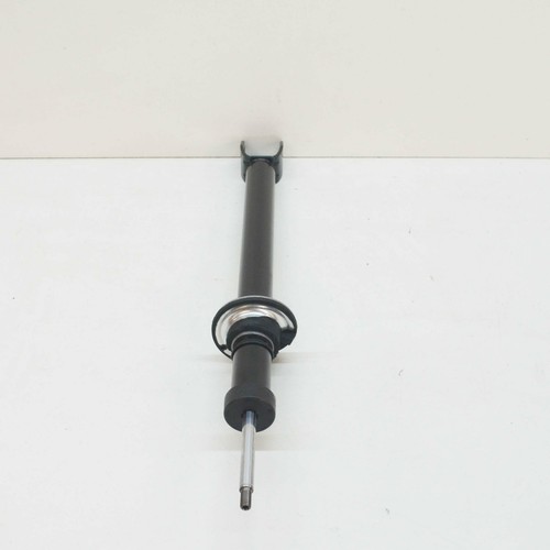 MERCEDES-BENZ E W213 Front Shock Absorber Strut A2133203630 NEW GENUINE ...