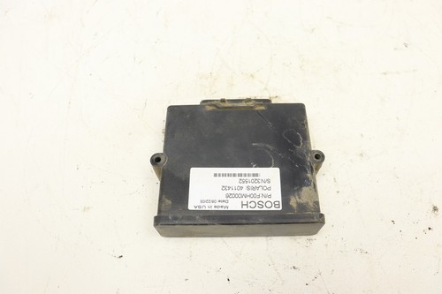Polaris Sportsman 700 EFI 06 ECU Control Unit 4011432 50006 | eBay