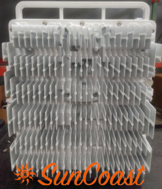 ERICSSON KRC 161 756/1 JPM-CL-2020-RADIO 4449 B12/B71 | eBay