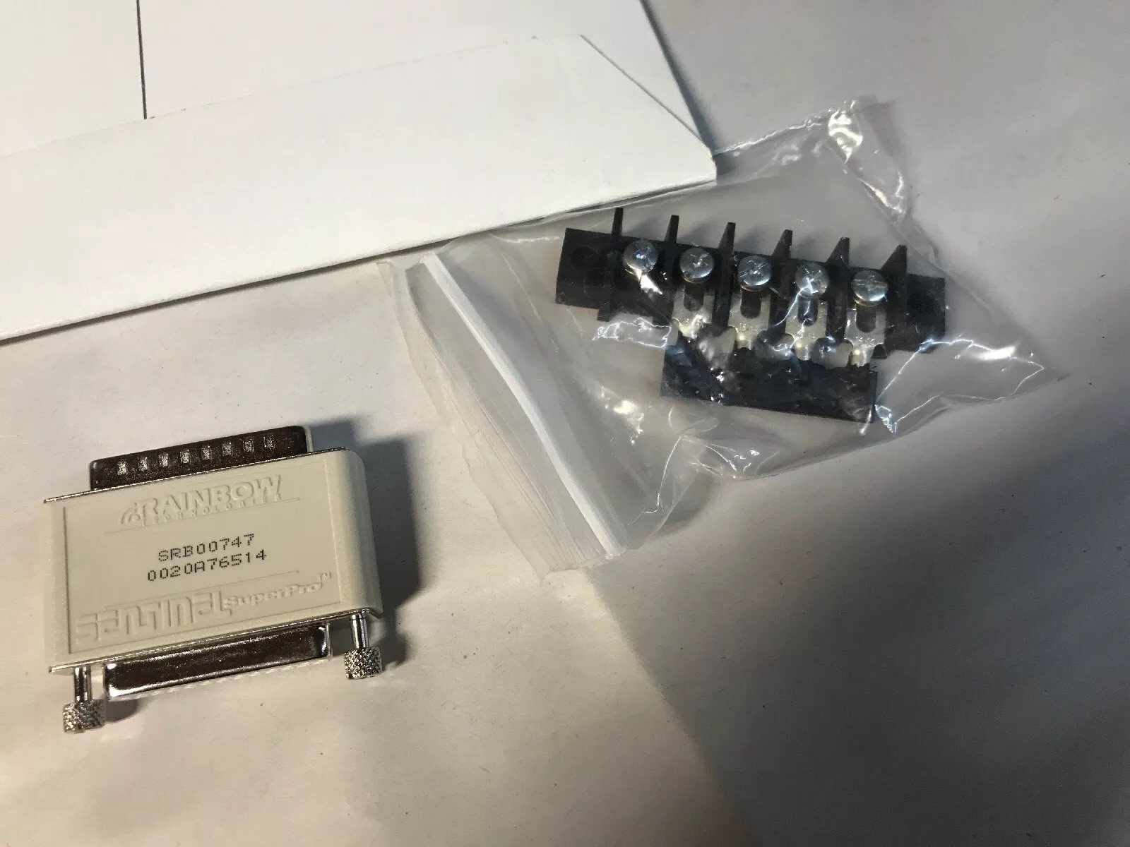 NEW SQUARE D SMS-3000 PowerLogic System Software 3080-SMS3000 TCP-MMS ...