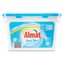 Almat Non-Bio Washing Liquid Sachets Laundry Clothes Washing Capsules ...
