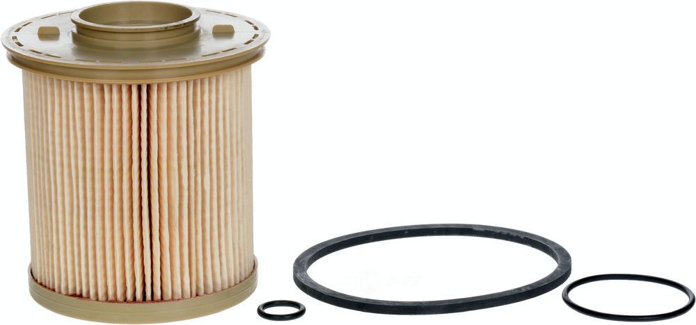 DONALDSON P551310 - Fuel filter cross reference