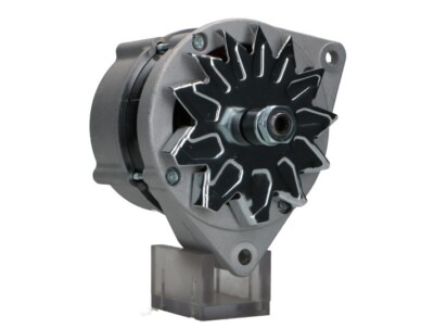 NEW Alternator fits DEUTZ KHD WACKER NEUSON Engines | 12v 95amp ...