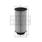 fuel filter MANN 30671010|8621882|30792514| | eBay