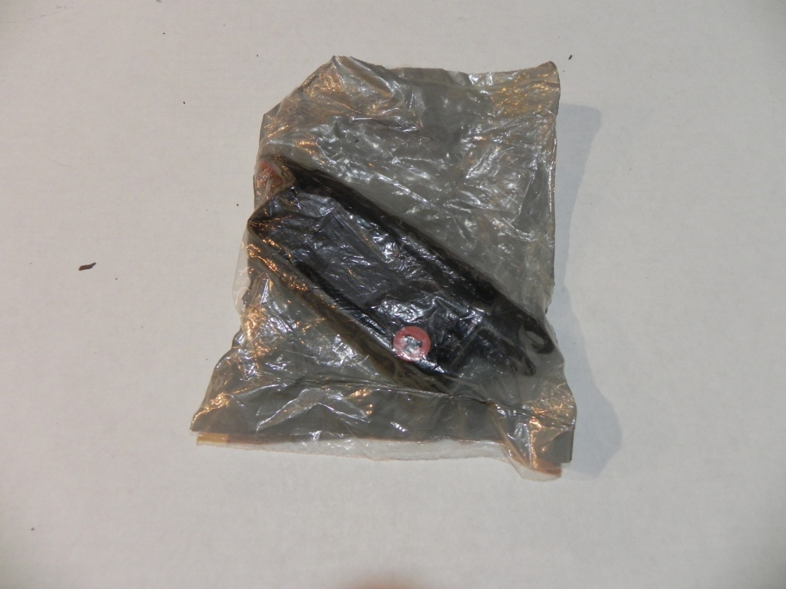 Genuine Honda, Damper, Trunk Dynamic - Part# (74899-T2A-A01) | eBay