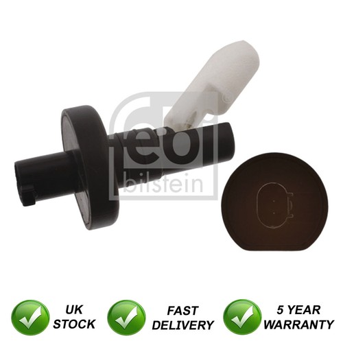 Washer Fluid Level Sensor SJR Fits C-Class Vito E-Class Sprinter SLK ...
