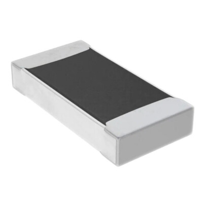 Pack of 10 RK73H2BTTD69R8F Thick Film Resistors 69.8 OHM 1% 1/4W 1206 ...