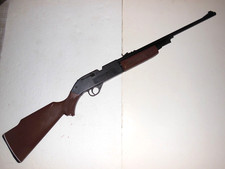 Crosman 66 Powermaster BB .177 Pellet Air Gun Rifle for sale online | eBay