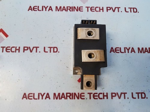 Eupec TT 250 N 16 Kof Powerblock Module | eBay