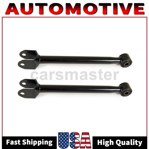 Lateral Arm For 1998-2006 Lexus GS300 Rear Lower Forward Mevotech ...