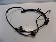 Audi 4G0971846 Genuine OEM ABS Sensor Wire Bracket for sale online | eBay