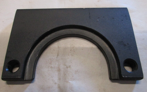 Kent Moore J-41558 Crankshaft Sprocket Remover Puller Gen III V8 Engine ...