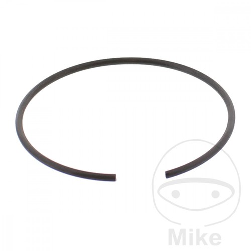 42635-kompatibel mit YAMAHA YZ 250 2T 53 CV, 39 KW 1CIL. CG23C 1P86 ...