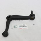 Toyota Coaster BBJ60 HZB70 OEM Genuine Steering Idler Arm 45490-39435 ...