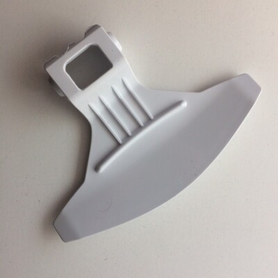 Türgriff Beko 2813170100 | eBay.de