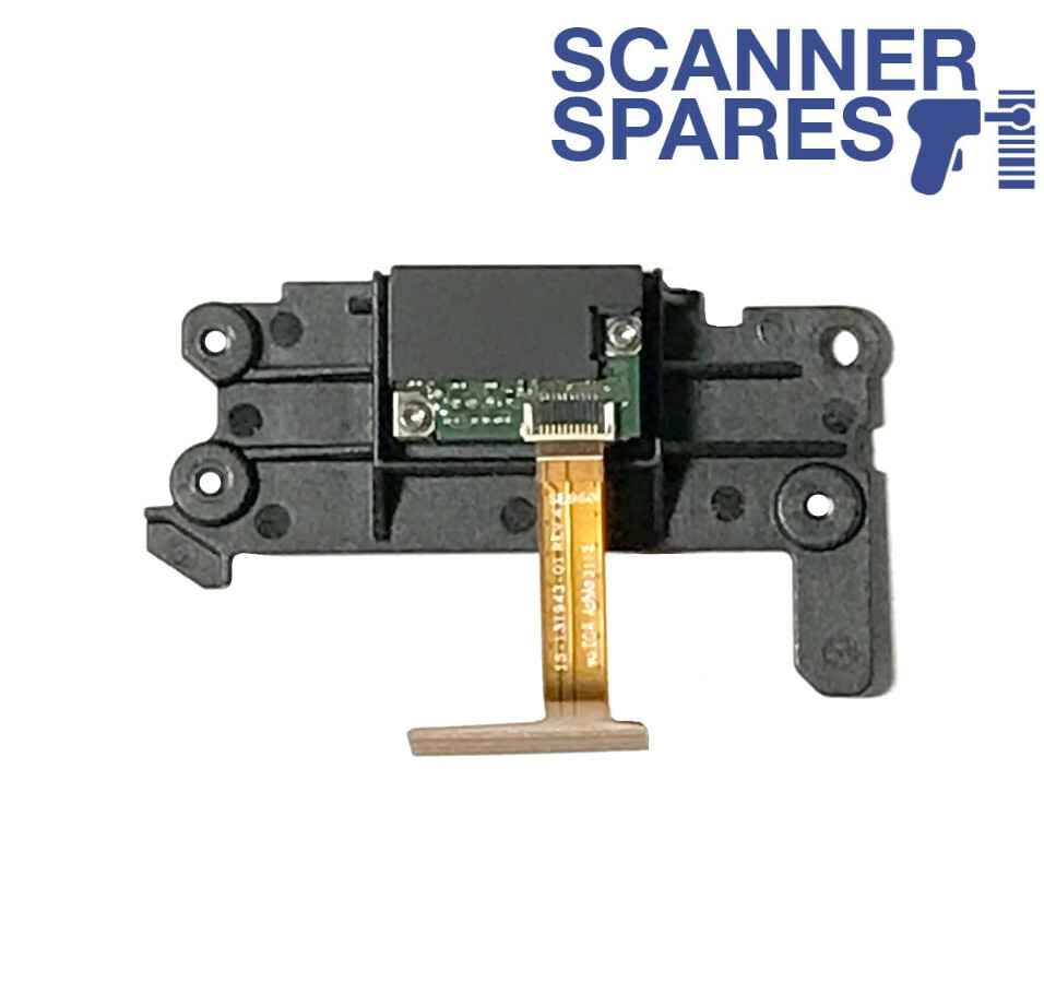 🔥 OEM Symbol MC32N0 MC92N0 MC9200 Laser Scan Engine SE965 (20-70965-02 ...