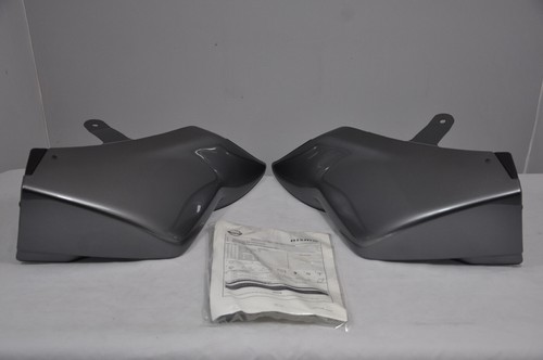 H5910-1TG0A - Nissan 370Z NISMO Under Spoiler NEW OEM - H59101TG0A | eBay