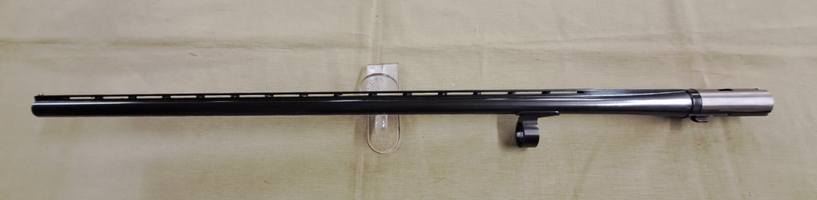 NOS Browning Auto 5 20Ga special steel 2 3/4" 28" VR # B054 | eBay