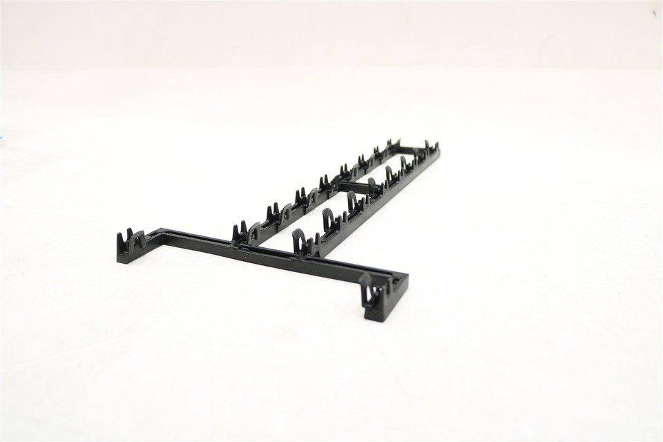 NEW OEM Ford Radiator Core Support Spacer FL3Z-8472-B Ford F-150 2015 ...