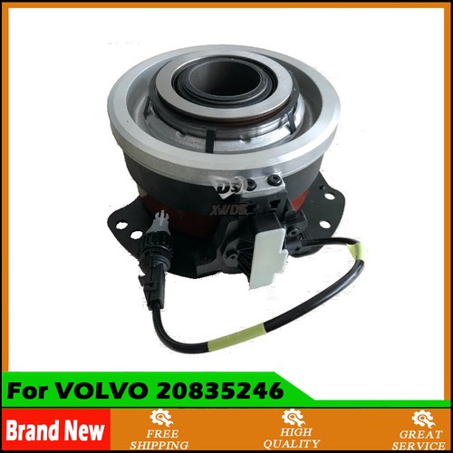21580956 Clutch Release Bearing For Volvo Trucks Lorries FE FH FM FMX ...