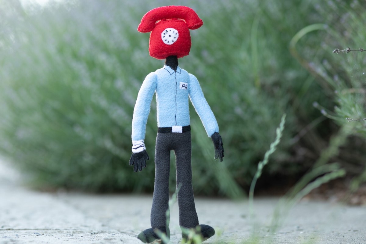 F Naf 2 Phone Guy Lines