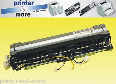 HP Fusion / Fusion RG5-4133 pour HP Laserjet 2100 Série | eBay