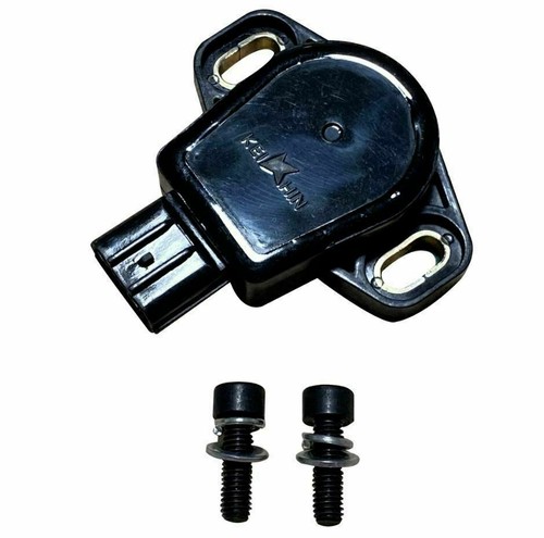 K20 K Series Throttle Position Sensor TPS For Honda Acura CR-V Type S ...