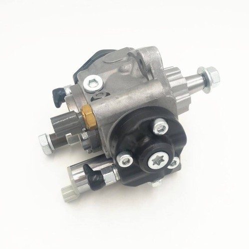 22100-0L060 Fuel Injection Pump 294000-0901 for Denso Toyota Hiace 2KD ...