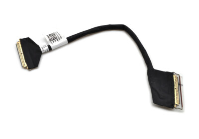 520MM - IO Board Cable | eBay