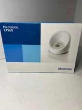 Medtronic 24960 Mycarelink Relay Home Communicator Complete for sale ...