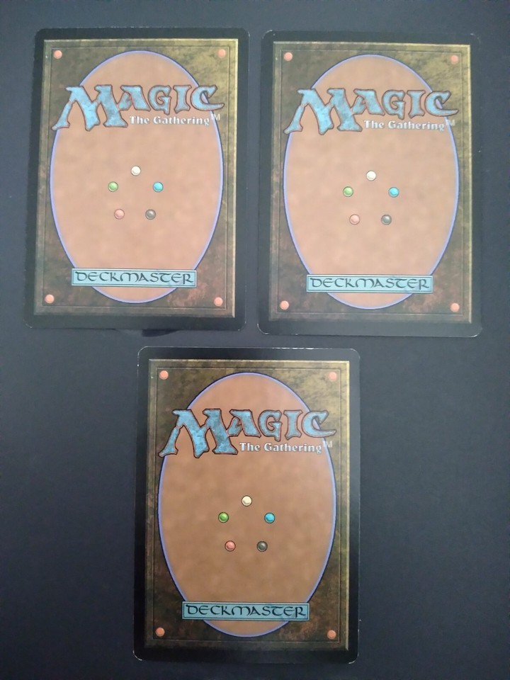 MTG 1x Aphetto Alchemist Onslaught 064/350 Uncommon | eBay