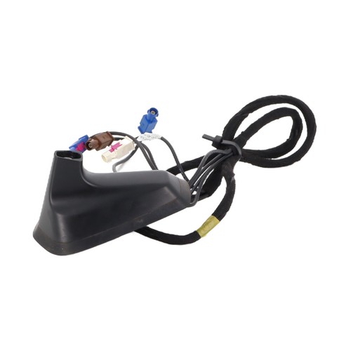 ANTENNE 282166993R DACIA SANDERO III Essence | Achetez sur eBay