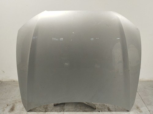 4G0823029A CAPOT / 2882602 POUR AUDI A6 ALLROAD C7 4GH, 4GJ 3.0 TDI ...