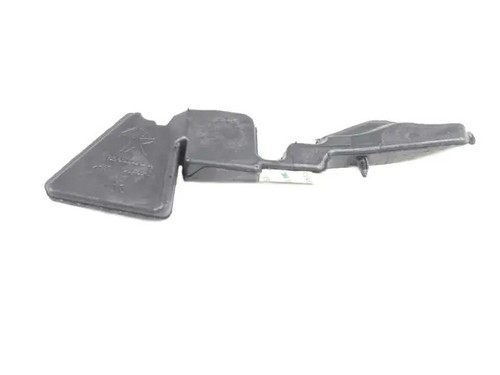 Genuine Mopar Fender To Cowl Mucket Right 68598764AA | eBay