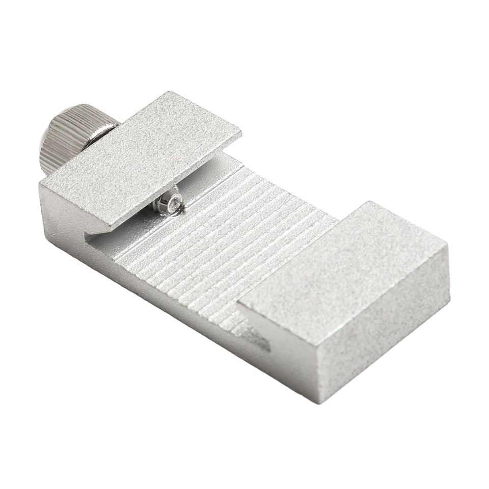 Scriber Line Measuring Tool with Adjustable Positioner High Efficiency ...