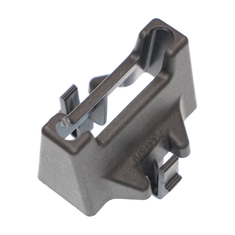 Car Bonnet Hood Lock 1pc 51237300579 Bonnet Hood Lock For Bmw For Mini ...