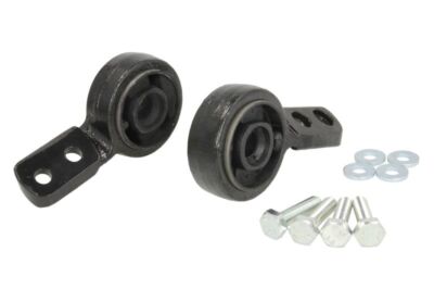 Holder, control arm mounting MEYLE 300 610 0001 | eBay Australia