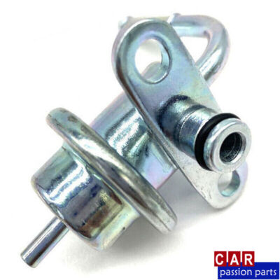 Fuel Pressure Regulator For Toyota Celica Corolla Geo 93-97 23280-15020 ...