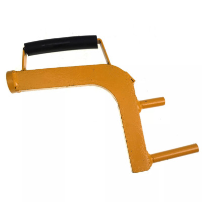 Excavator Exchange Bucket Tooth Tool Pin Device For All Excavators ...