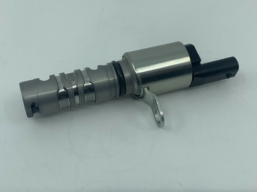 VVT VARIABLE VALVE TIMING SOLENOID VW GOLF 92 TSI MK 7 AU 07/2015-06/ ...