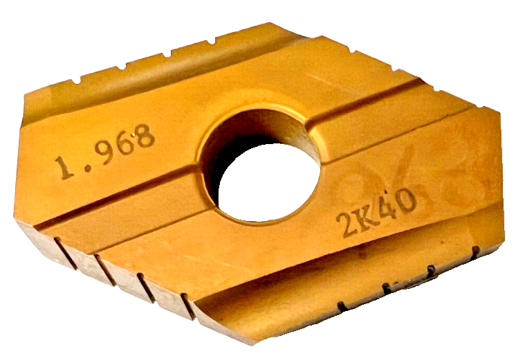 MADISON DUODEX/DOUBL-DEX SPADE BLADE INSERT 1.968" "NEW"(Item# 405E | eBay