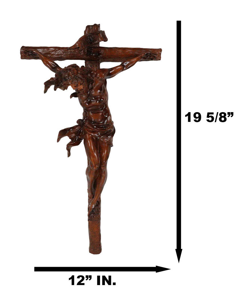 Crucified Odin Odin Cross Stock Photos, Royalty Free Odin Cross Images