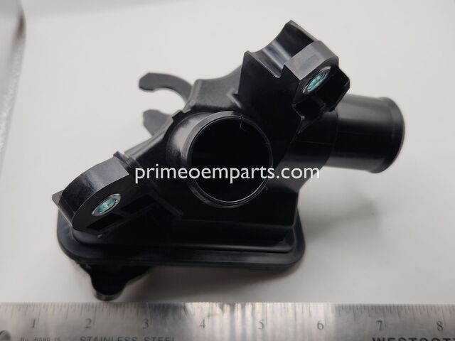 Genuine OEM Mazda Filler Assembly PYML1517YG | eBay