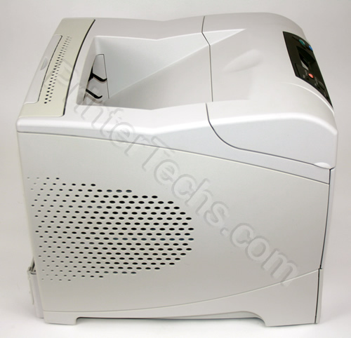 WORLD'S BEST HP LASERJET 4250N LASER PRINTER! Refurbished, many ...