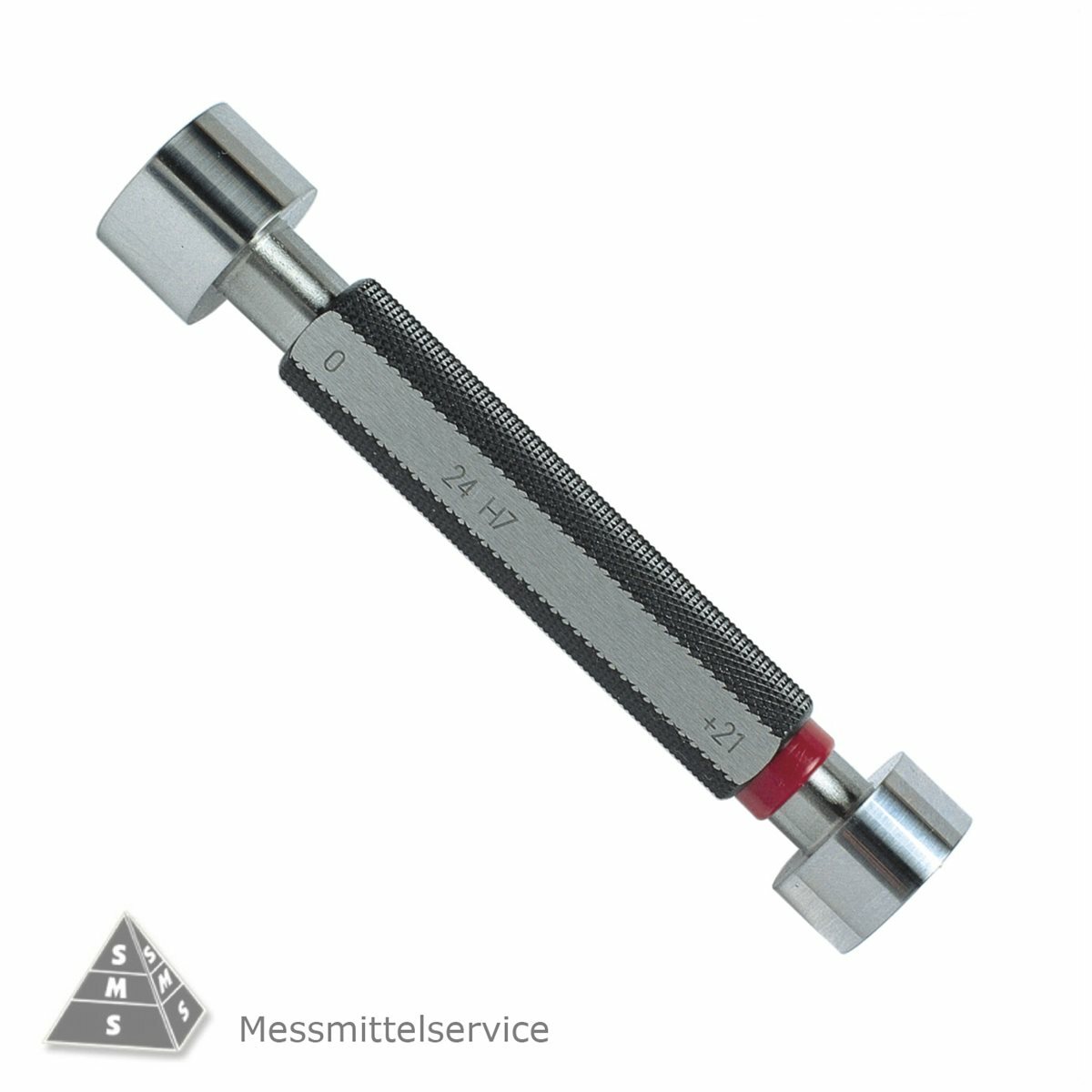 Grenzlehrdorne DIN 2245 | eBay.de