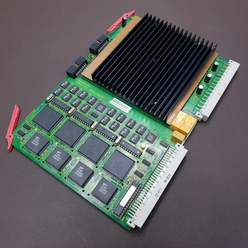 ALPHASEM AS309-1-03 REV A/Fedex | eBay