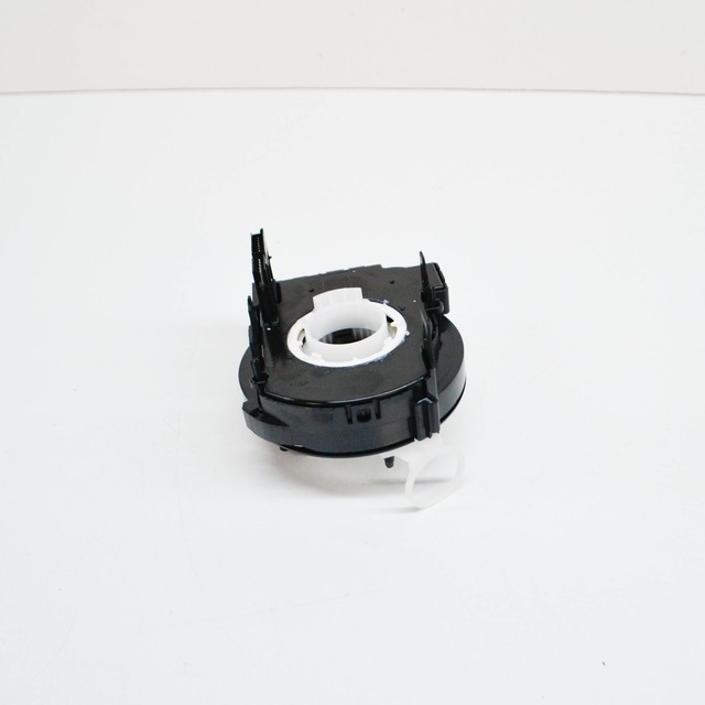 Volkswagen VW 2015 T5 Airbag SQUIB Slip Ring 6R0959654 for sale online ...