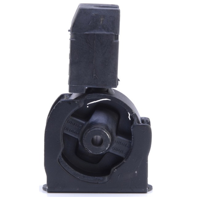 Engine Mount Front Anchor 9484 fits 00-05 Toyota Celica 1.8L-L4 for ...