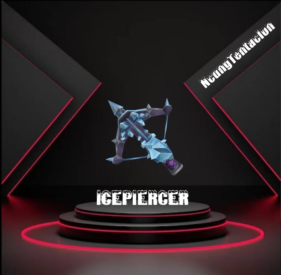 Godly Sets and Items Murder Mystery 2 MM2 Roblox Fast Delivery And ...