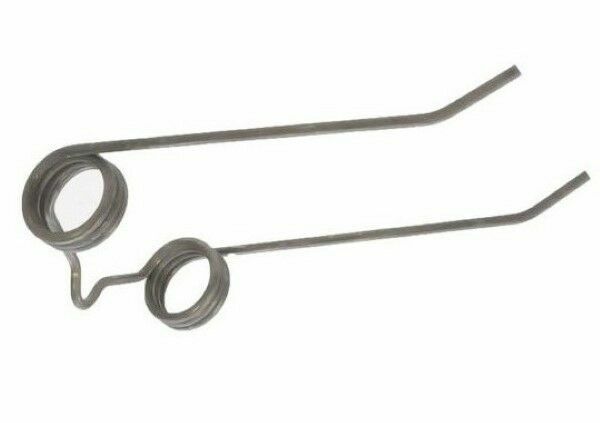 Agri-Fab 43783 Tine Thatcher Spring for sale online | eBay